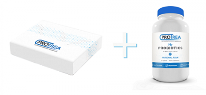 Probiotics in Liquid Form vs. Probiotics in a Pill - Probiotics Council